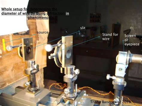 Fresnel And Diffraction Ppt Fresnel And Diffraction Ppt