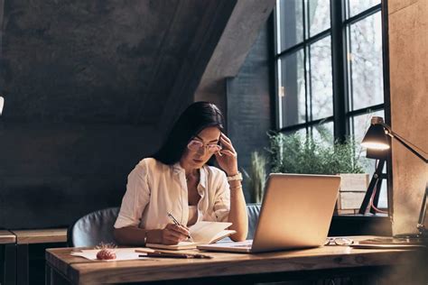 5 Façons De Définir Le Design Thinking Out Standing Club