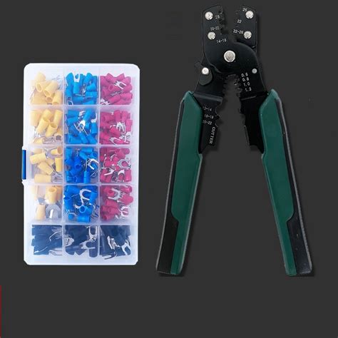 Mua U Cos Ch A B C Nh A U Cos Ch Y Cos Y Y K Ch Th C K M B M Cos A N Ng K Gi