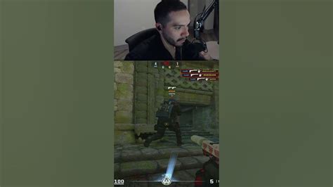 Laski 4k Cs2clutch Cs2 Counterstrike Cs2clips Cs2funnymoments Cs2highlights Cs2funny Fyp