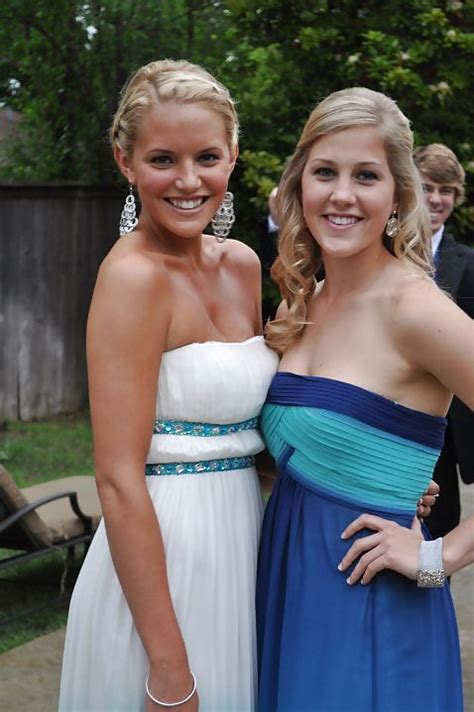 Prom 5 Porn Pictures Xxx Photos Sex Images 1173299 Pictoa