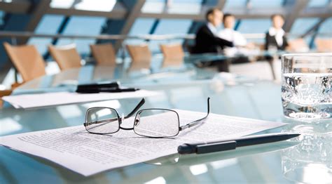 Ifrs 14 Regulatory Deferral Accounts Icaew