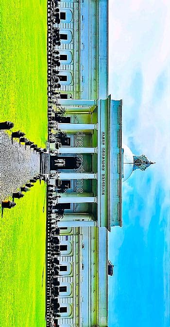 Iit Bombay Wallpaper 4k Deals Discounted Tratenores