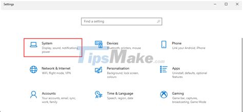 How To Fix The Screen Skew When Using 2 Monitors