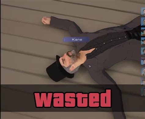 Thistle Gulch Ai Sim Game Research Tool Adds Open Source Python Api To Control Npcs Rsimulate