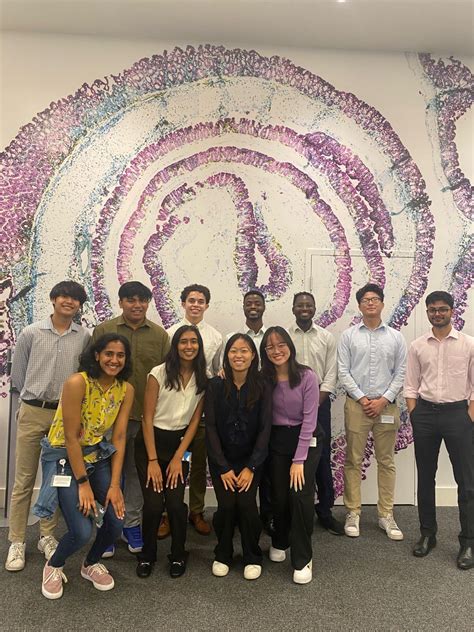 sruthi kurada on linkedin last friday i concluded my summer internship pfizer and i want to…