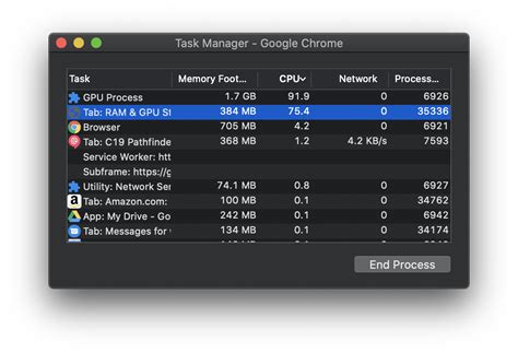 Memory Leaks And GPU Crashes In Recent Model Viewer Versions Issue