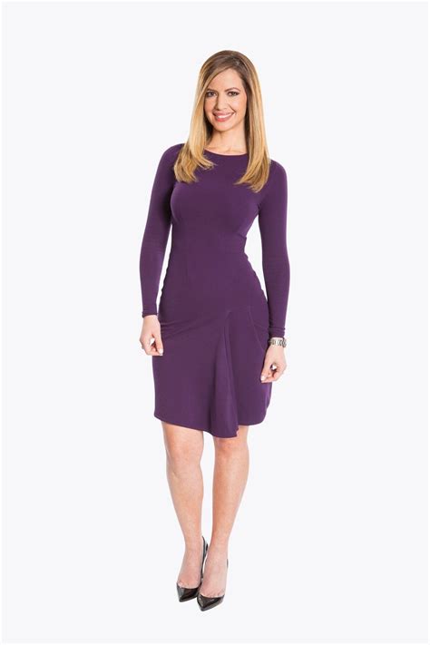 Miami Telemundo 51 Estrena Un Nuevo Noticiero Al Mediodía Infobae