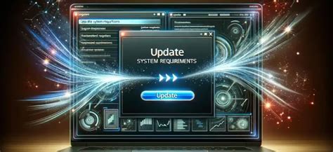 Fixes Atomic Heart Low Level Fatal Error In 4 Easy Steps Flashofgenius