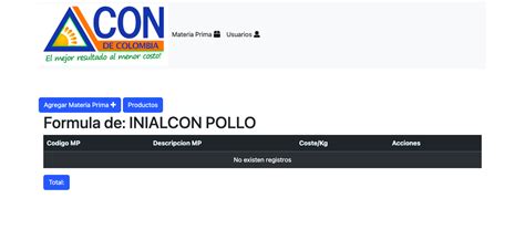 Php ¿cómo Insertar Datos A Una Tabla Con Id Especifico Stack Overflow En Español