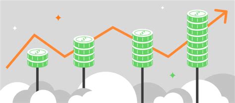 Guide To Revops Tech Stack Dashly Blog