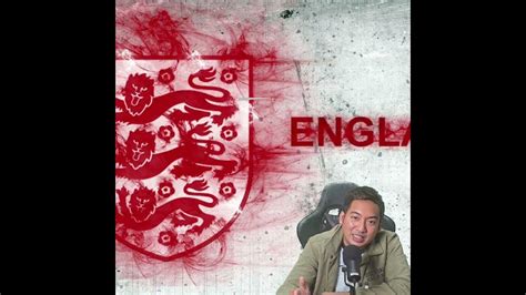 ဆောက်ဂိတ်နဲ့ အင်္ဂလန် နေနဲ့လ ရွှေနဲ့မြ ဖြစ်ပါ့မလား Youtube