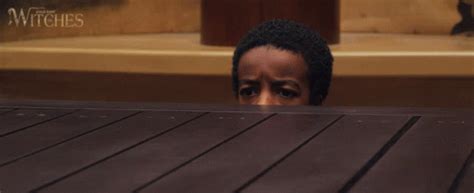 Hiding 