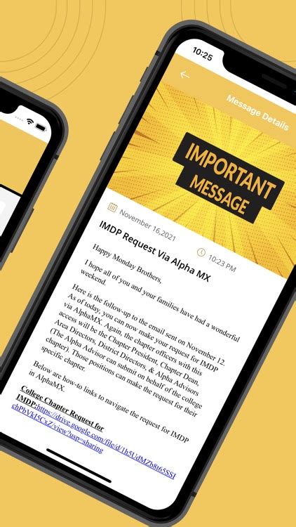 Beta Pi Lambda By Ricardo Cumberbatch