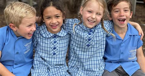 English As An Additional Language Or Dialect Eal D Catholic Schools Nsw