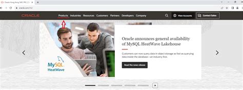 How To Install Jdk On Windows Server 2022 Greencloud Documentation