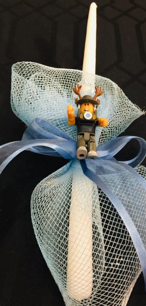 Lego Lambada Victory Sweet Shop Ltd