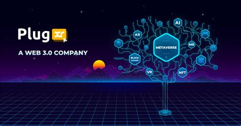 Web 3 0 Metaverse And Nfts Present Enormous Opportunities For Creators