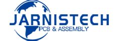 PCB Coils Design Manufacturing And Testing Jarnistech