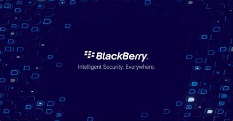 Introduction To The Qnx Neutrino Real Time Operating System Course Chiara Scircoli