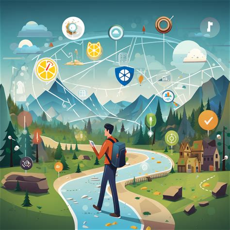 Discover The Power Of Gps Tracking With Gps Trace Your Ultimate Guide Gps Trace Forum