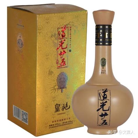 深藏于百年木酒海中的液体文物“道光廿五白酒”长什么样？ 知乎