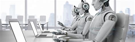 Empowering Customer Experience The Ai And Ml Revolution