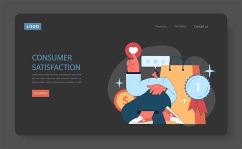 Consumer Vector Images Over 94000