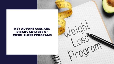 14 Key Advantages And Disadvantages Of Data Analysis