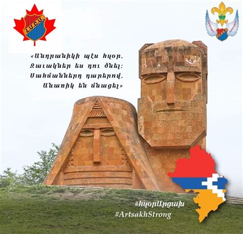 Triktrak Radio Triktrak Radio Added A New Photo