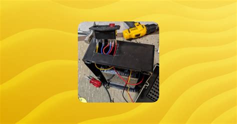 Overview Smithing Table Guilded