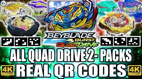 Vanish Fafnir F7 Qr Code All Fafnir Qr Codes Beyblade Burst 54 Off