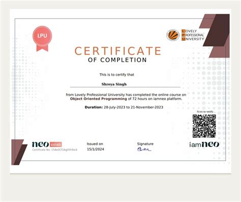 shreya singh on linkedin coding programmer learning