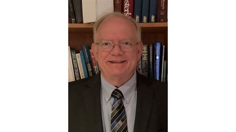 Pdr Participates In Smtai Passport To Networking Program Smt Today