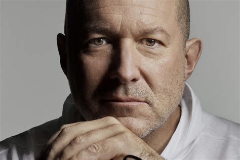 Apple Iphone Designer Jony Ive ‘feels Responsible For Smartphones Impact The Independent