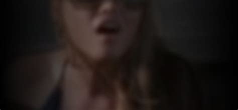 See Shay Jordan Nude Shay Jordan Naked Mr Skin