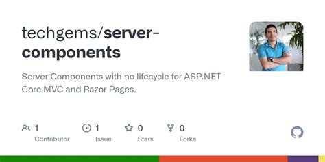 Recommendations For A Good Documentation Template Rdotnet