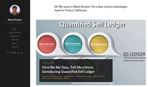 Migrating To Jekyll Again How To Migrate Your Octopress Blog To Standard Jekyll Mark Koester