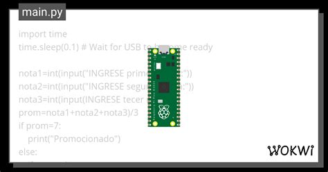 Agustina Wokwi Esp32 Stm32 Arduino Simulator