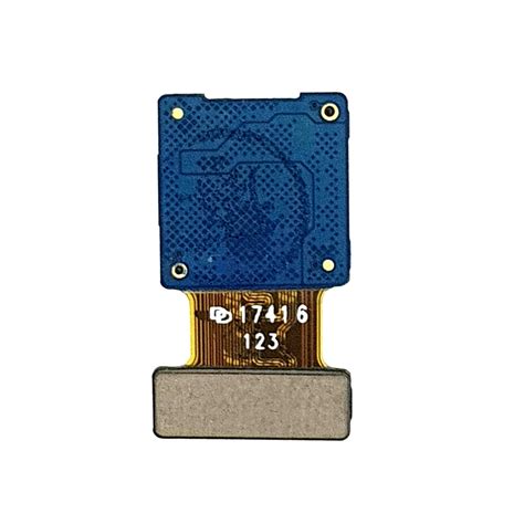 Sm C9 Pro C900 Rear Camera Cme Distribution Sdn Bhd