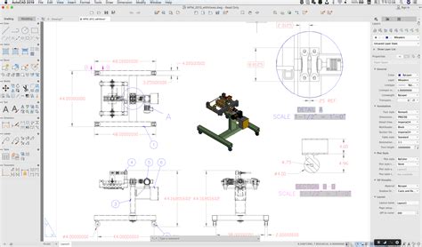 solved viewbase command autodesk community