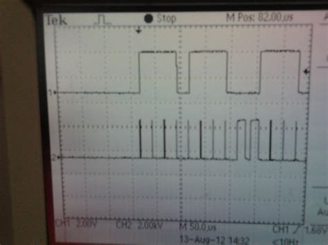 ADS Interface Data Converters Forum Data Converters TI E E Support Forums