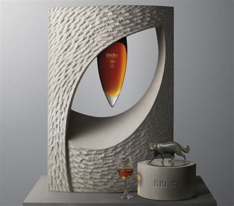 One Of A Kind Exceptional Whiskies Making A Charitable Impact Whisky