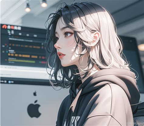 No 8 笔记 Sql 查询语句：数据探索的钥匙