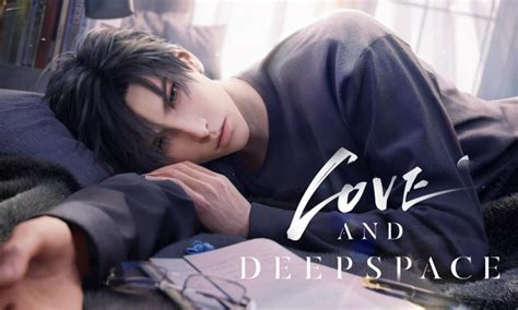 Love And Deepspace Codes February 2025