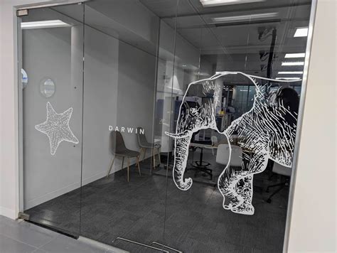 Epoch Biodesign Branding Design And Marketing Los Angeles Ca