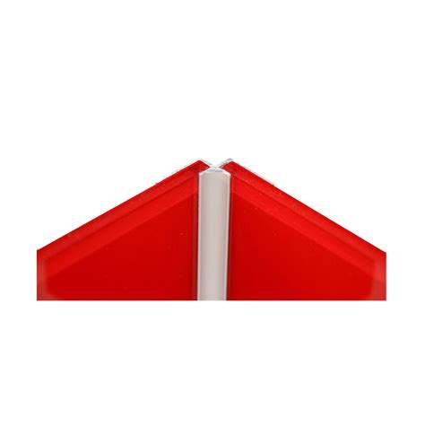 Products Lustrolite Uk