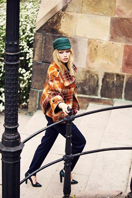 Elsa Fredriksson Image