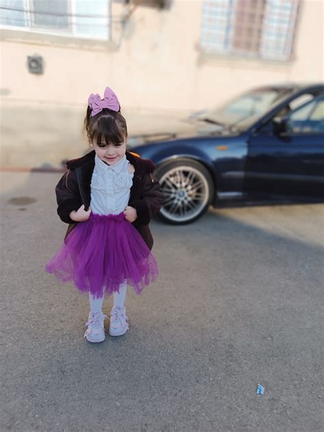 Data მამას სიყვარული გოგო 🥰 Facebook