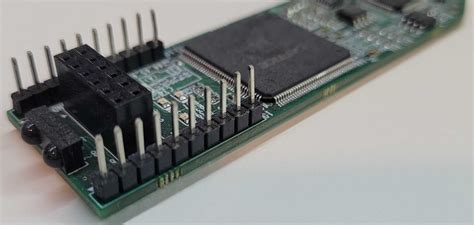 Evolvable Hardware